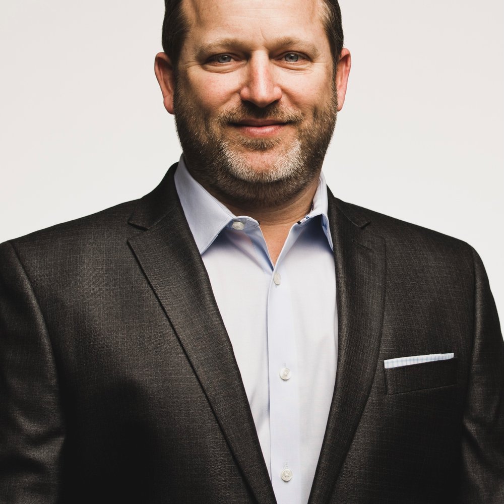 Melissa Barthel's Instagram, Twitter & Facebook on IDCrawl