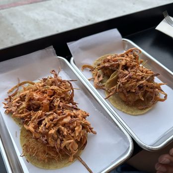 FISH GUTS - Updated August 2024 - 403 Photos & 182 Reviews - 2222 Logan ...