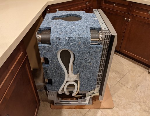 TEMCO LOGISTICS - Updated January 2026 - 497 Photos & 2704 Reviews ...