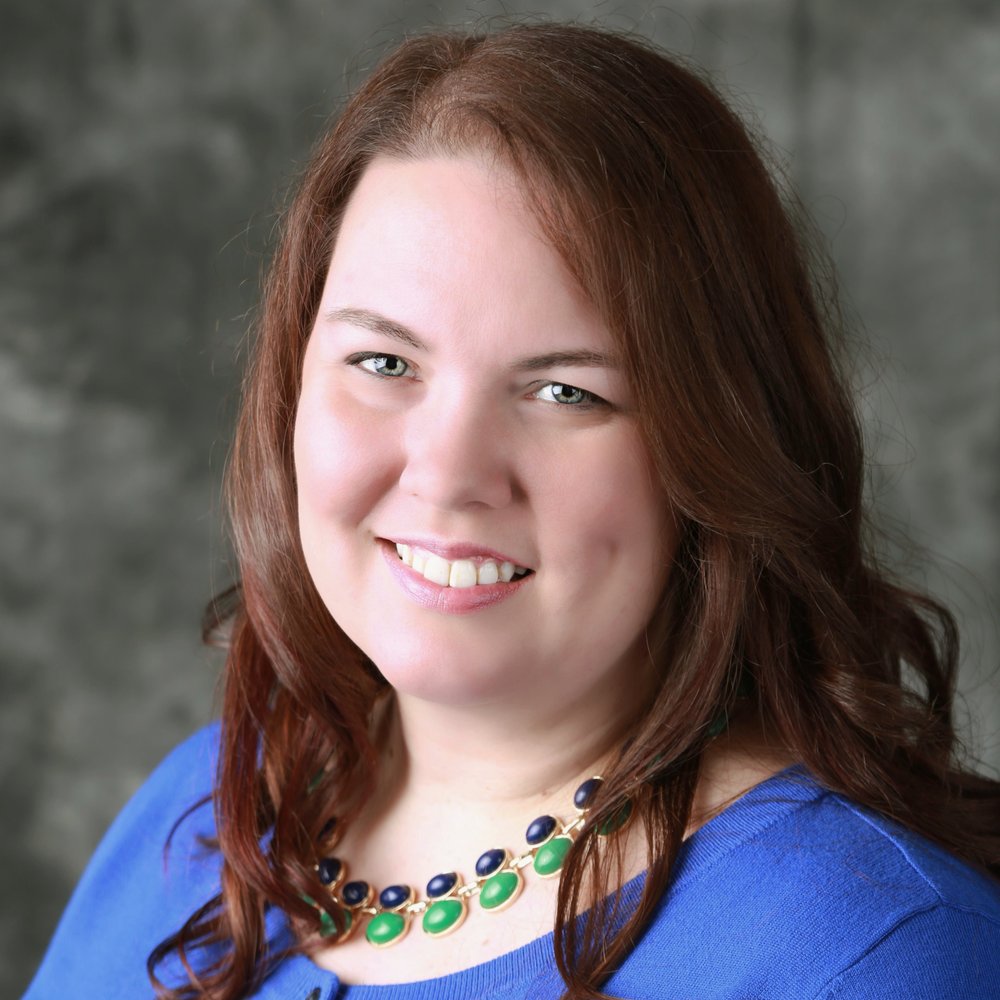 Brenda Nolting's Instagram, Twitter & Facebook on IDCrawl