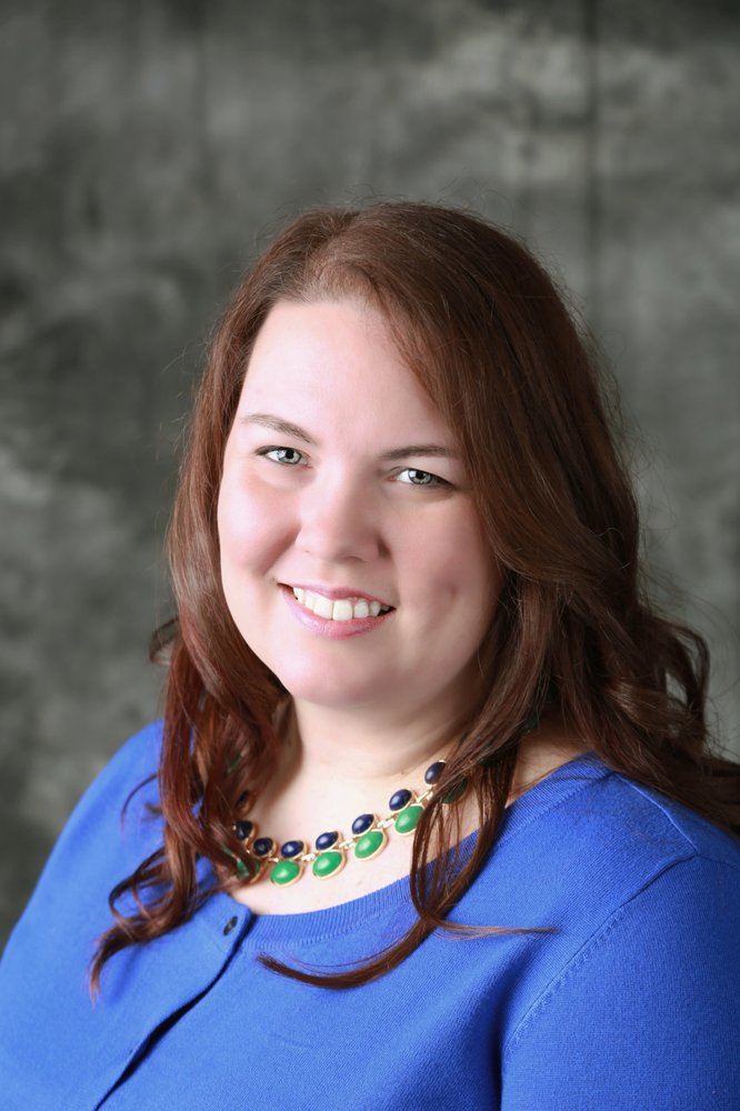 SALLY JOHNSON - RE/MAX PEOPLE - 129 W Mayne St, Blue Grass, IA - Yelp