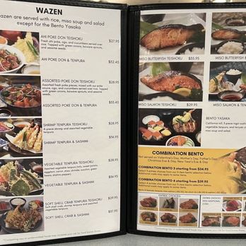 GYOTAKU JAPANESE RESTAURANT - Updated August 2025 - 2896 Photos & 828 ...