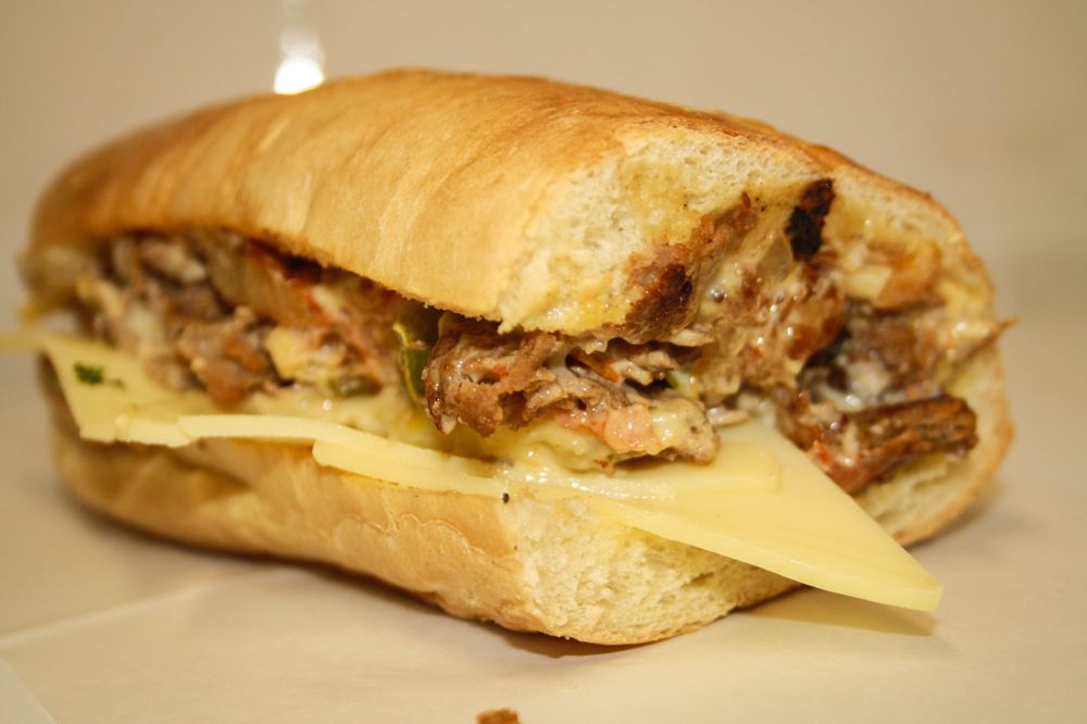 CRISPY KITCHEN - 55 Photos & 24 Reviews - 7222 N Teutonia Ave ...