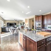 EQUUS MANAGEMENT GROUP - Updated December 2025 - Request Consultation - 5480 Reno Corporate Dr ...