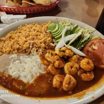 LA VILLA - Updated November 2025 - 40 Photos & 61 Reviews - 1100 Hwy 71 ...