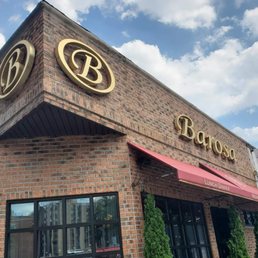 BAROSA - Updated December 2025 - 437 Photos & 494 Reviews - 62-29 ...