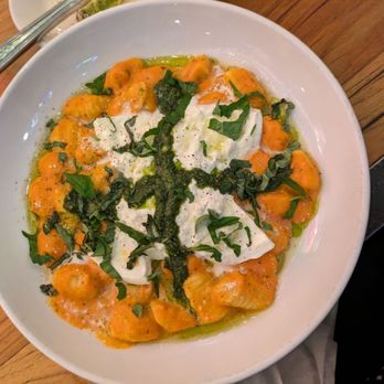 PASTABILITIES - Updated June 2024 - 1095 Photos & 1334 Reviews - 311 S ...