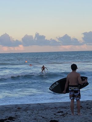 HIGHTOWER BEACH PARK - Updated August 2025 - 60 Photos & 16 Reviews ...