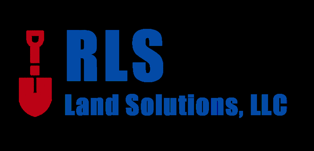 RLS LAND SOLUTIONS - Updated August 2025 - Sugar Land, Texas - Lawn ...