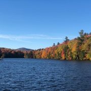 KENT POND - 27 Photos - Appalachian Trl, Killington, VT - Yelp