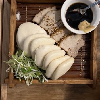 CAFE HIRO - Updated November 2024 - 3506 Photos & 1315 Reviews - 10509 ...