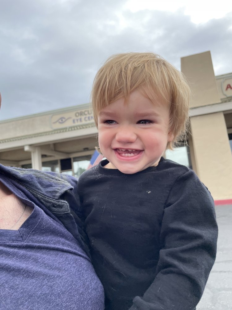 BEACON BARBER SHOP - Updated September 2025 - 42 Photos & 84 Reviews ...