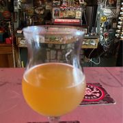 TORONADO - 516 Photos & 1812 Reviews - 547 Haight St, San Francisco, CA ...