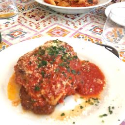 LOCANDA POSITANO - Updated July 2025 - 534 Photos & 533 Reviews - 1005 ...