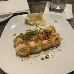 TSUNAMI SUSHI BATON ROUGE - Updated May 2025 - 627 Photos & 489 Reviews ...