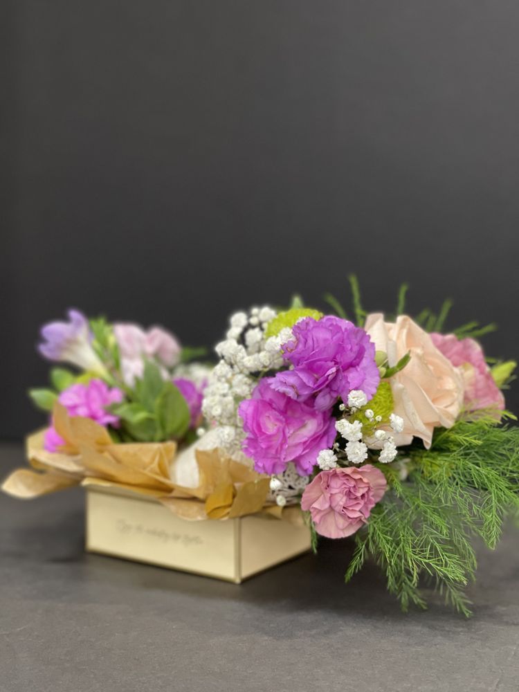 THE ARTISTIC BAR - Updated December 2025 - 63 Photos - 1245 Worcester ...