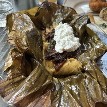 POPOCA OAKLAND - Updated May 2025 - 391 Photos & 152 Reviews - 906 ...