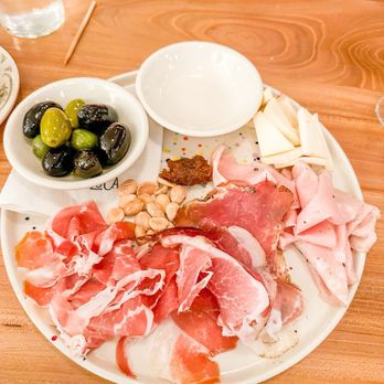 LUCA LAGOTTO - Updated May 2024 - 121 Photos & 44 Reviews - 1722 28th ...