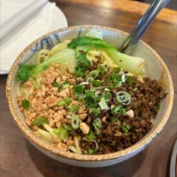 TIAN FU - Updated December 2025 - 505 Photos & 253 Reviews - 300 NE ...