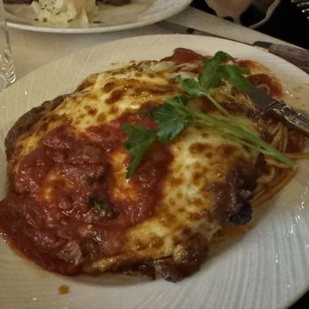 THE PALM - BOSTON - Updated December 2025 - 287 Photos & 318 Reviews ...