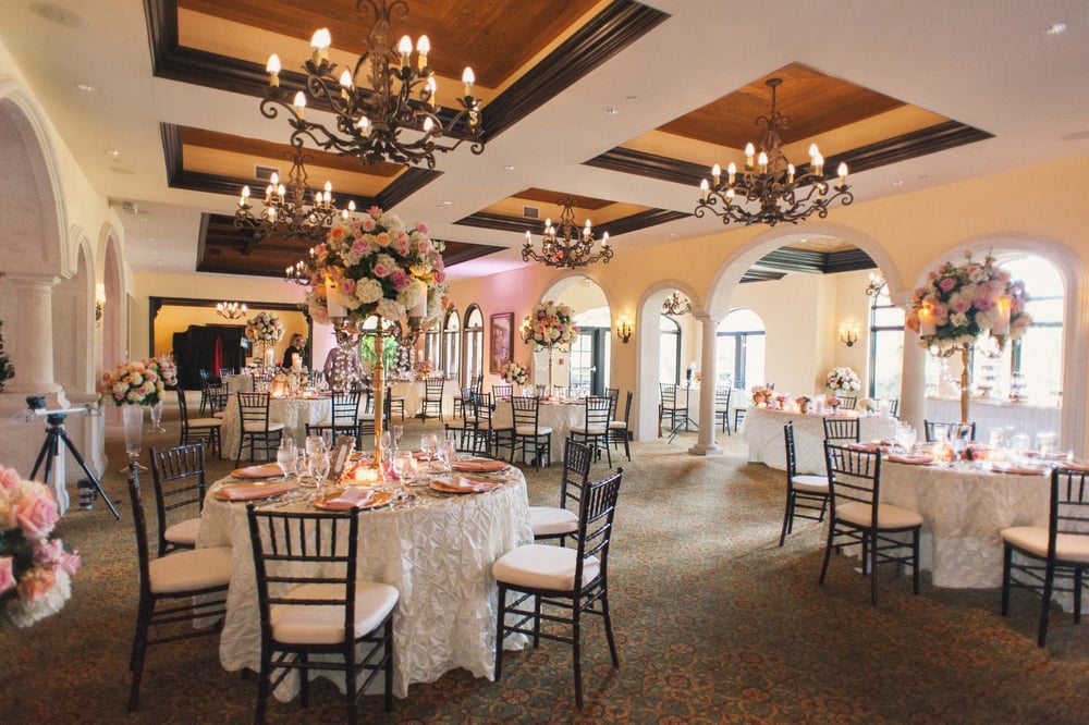 AVILA GOLF AND COUNTRY CLUB - Updated July 2025 - 16 Photos & 10 ...