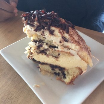 ROCKABERRY - Updated January 2026 - 48 Photos & 17 Reviews - 7210 ...