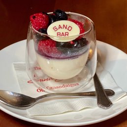 SAND BAR - Updated July 2025 - 164 Photos & 121 Reviews - 770 S Main St ...