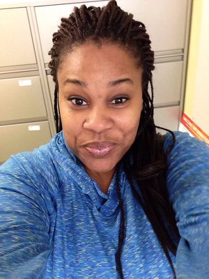 SACRAMENTO PUBLIC LIBRARY - NORTH HIGHLANDS-ANTELOPE - Updated October ...