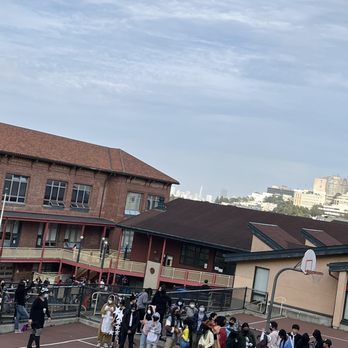 ALICE FONG YU ALTERNATIVE SCHOOL - Updated September 2025 - 82 Photos ...