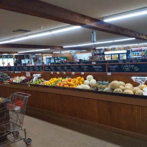 DUFFIELD’S FARM MARKET - 38 Photos & 49 Reviews - 280 Chapel Heights Rd ...