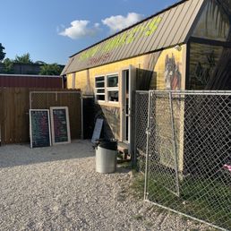 SWAMP DONKEYS CRAWFISH AND SEAFOOD - Updated June 2025 - 123 Photos ...