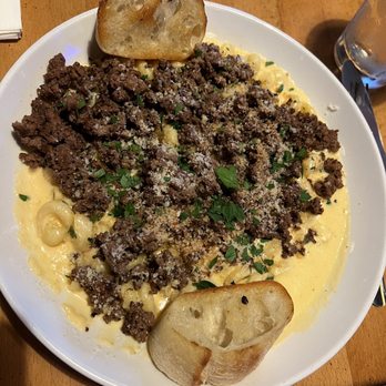 UPLAND BREWING COMPANY - Updated May 2024 - 115 Photos & 69 Reviews ...