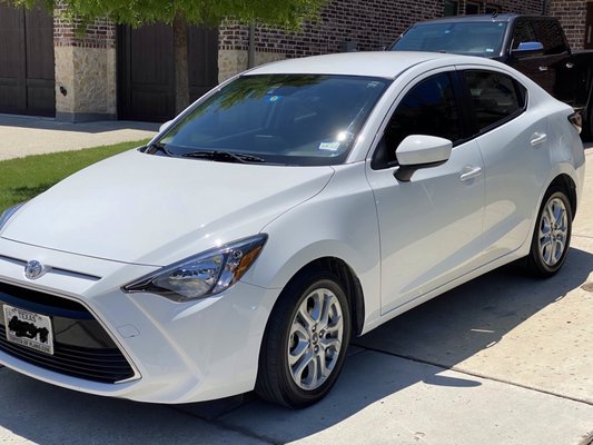 TEXAS AUTO VALUE - Updated December 2025 - 23 Photos & 64 Reviews ...