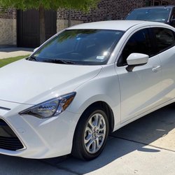 TEXAS AUTO VALUE - 16 Photos & 47 Reviews - 4901 Lyndon B Johnson Fwy ...