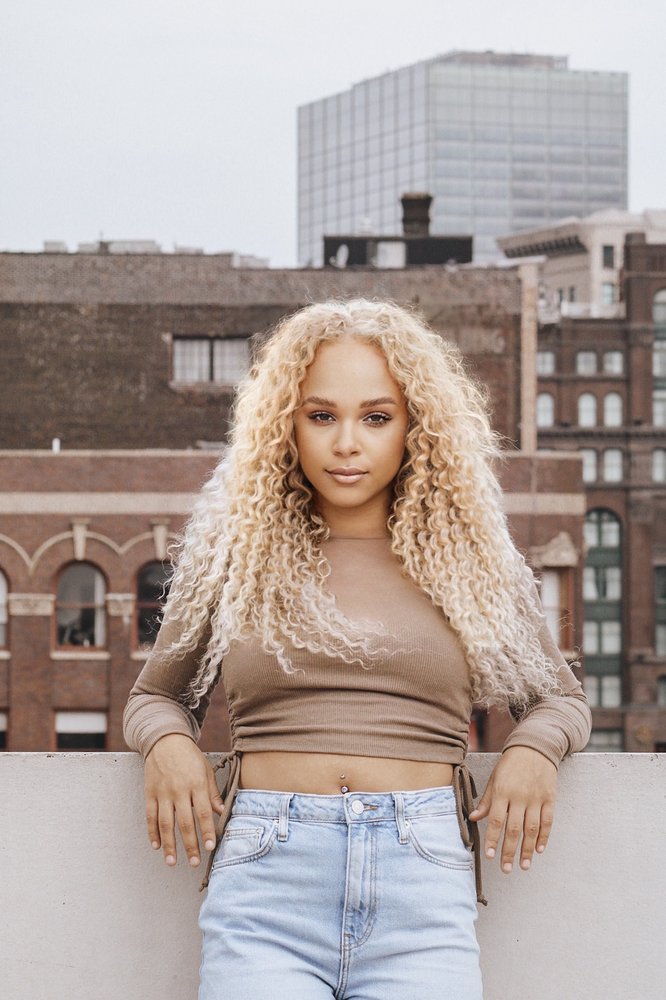 ASIA RANE SALON AND SPA - Updated November 2025 - 33 Photos - 3352 ...