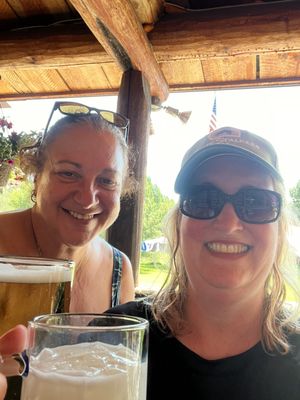 HEISE HOT SPRINGS - Updated December 2025 - 33 Photos & 40 Reviews ...