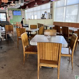 HIGHWAY INN KAKA’AKO - Updated February 2025 - 4607 Photos & 1842 ...