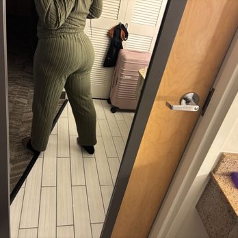 PURE PLASTIC SURGERY - Updated May 2025 - 35 Photos & 35 Reviews - 7265 ...