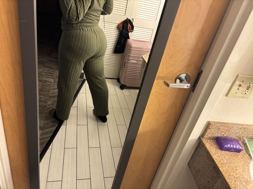 PURE PLASTIC SURGERY - Updated January 2026 - 35 Photos & 35 Verified ...