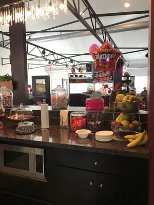 STUDIO RAW - Updated October 2025 - 101 Photos & 120 Reviews - 3185 ...