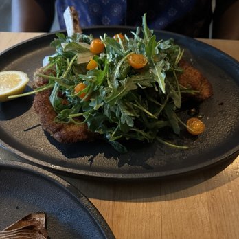 VERNICK FOOD & DRINK - Updated July 2025 - 2260 Photos & 1139 Reviews ...