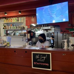 PASEO - Updated February 2025 - 2387 Photos & 5616 Reviews - 4225 ...