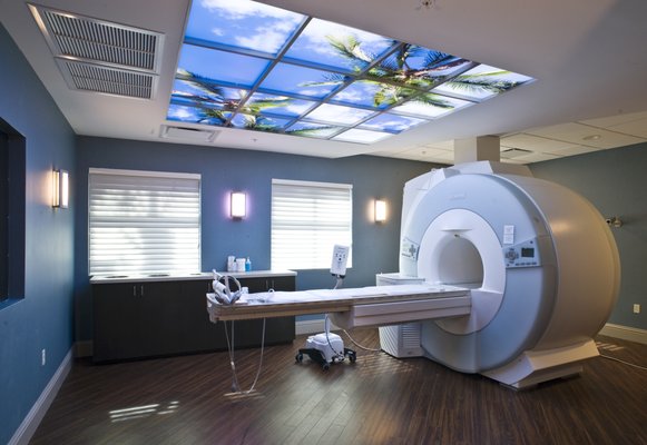 DIAGNOSTIC CENTERS OF AMERICA - DELRAY BEACH - Updated October 2025 ...