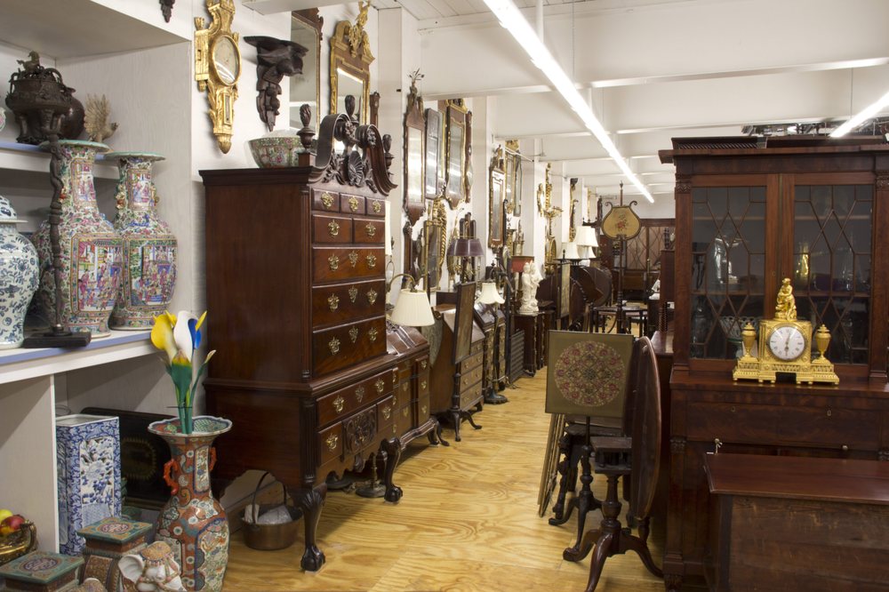 STANLEY WEISS COLLECTION - Updated October 2025 - 212 Fourth St ...