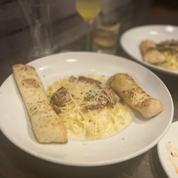 EATALIANO KITCHEN - Updated January 2025 - 538 Photos & 436 Reviews ...