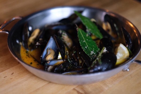 GILT BAR - 1149 Photos & 1792 Reviews - American (New) - 230 W Kinzie ...