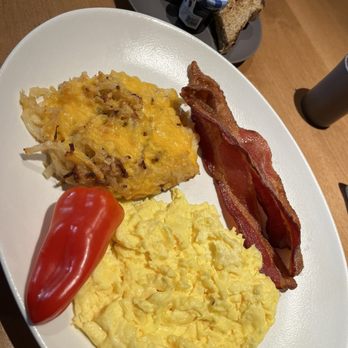 HANNA’S TABLE - 49 Photos & 24 Reviews - 345 N Arlington Ave, Reno ...