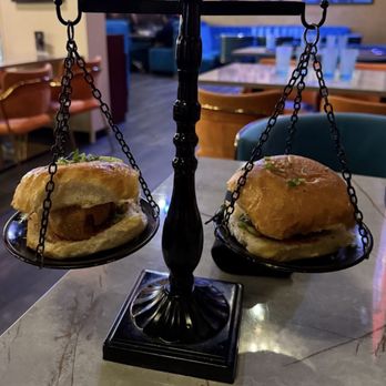 FUSION INDIA - Updated January 2026 - 684 Photos & 428 Reviews - 18001 ...