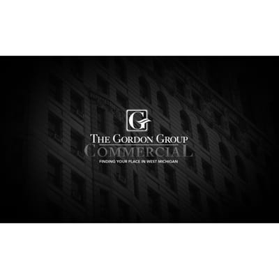 THE GORDON GROUP GR COMMERCIAL - JH REALTY PARTNERS - Request ...
