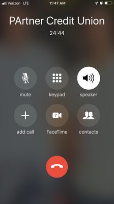 PARTNER COLORADO CREDIT UNION - Updated December 2025 - 59 Reviews ...